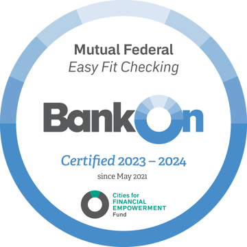 Checking Accounts