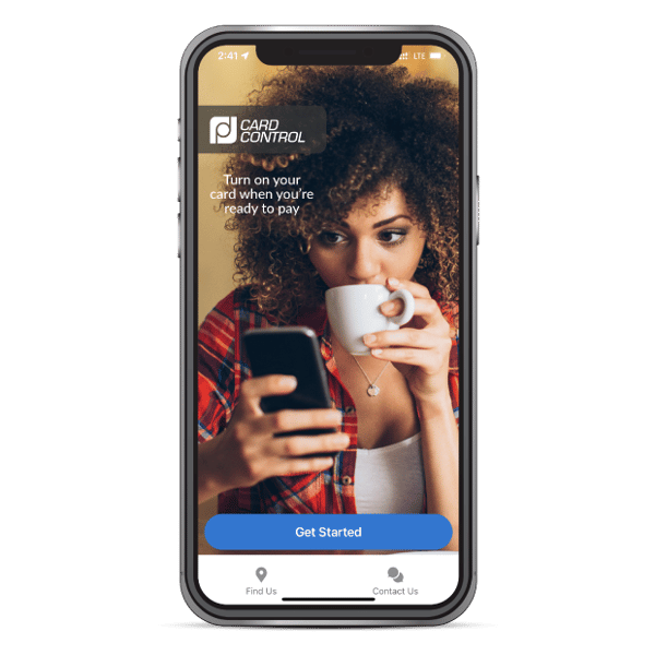 Digital Banking