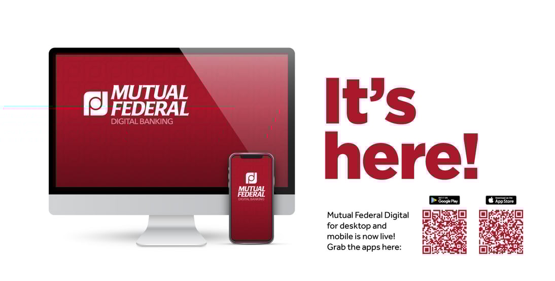 Mutual Federal