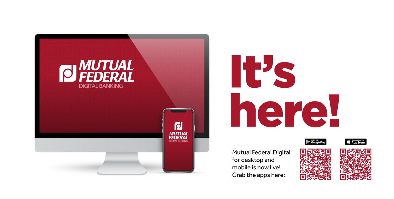 Mutual Federal