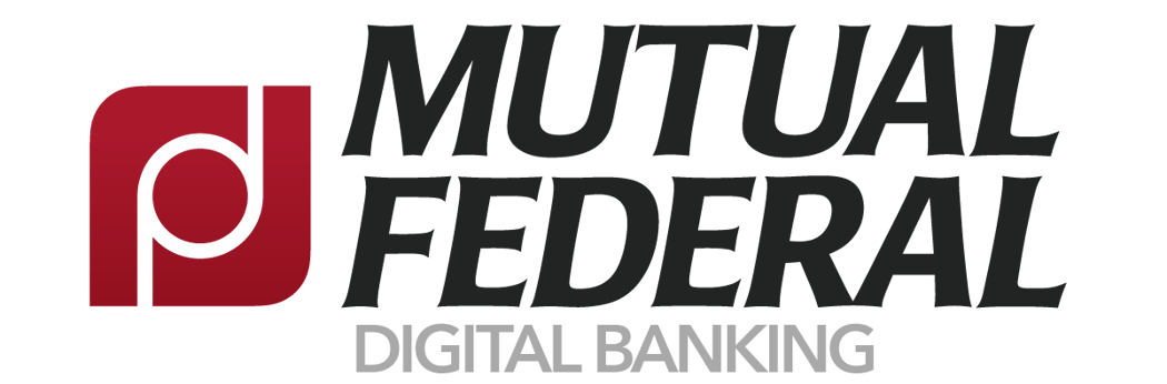 Digital Banking Guide