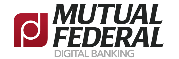 Digital Banking Guide