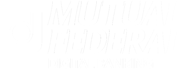 Mutual Federal Columbus