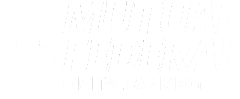 Digital Banking