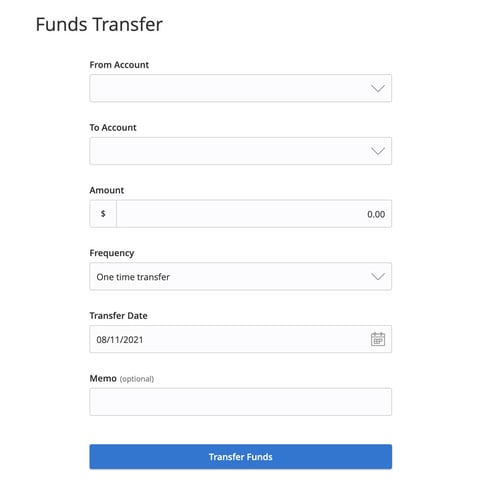 Digital Banking Guide