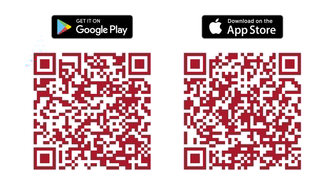 Digital Banking Login